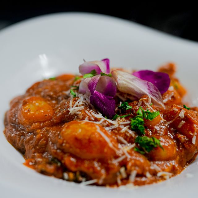 iL Pastaiolo Restaurant - Miami Beach, FL | OpenTable