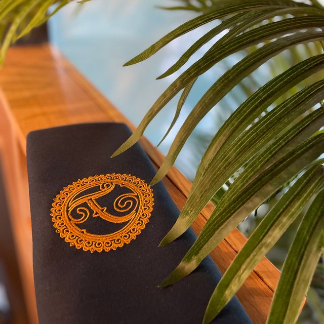 Tamasha Restaurant - Nottingham, Nottinghamshire | OpenTable