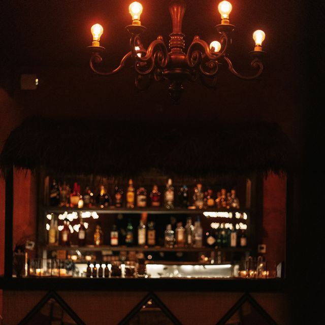 Restaurante IT TULUM - Tulum, , ROO | OpenTable