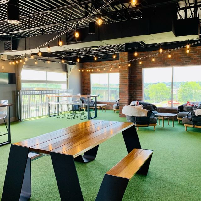 The 205 Restaurant - Tuscaloosa, AL | OpenTable