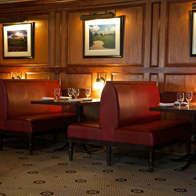 Rye Grill and Bar Restaurant - Rye, NY | OpenTable