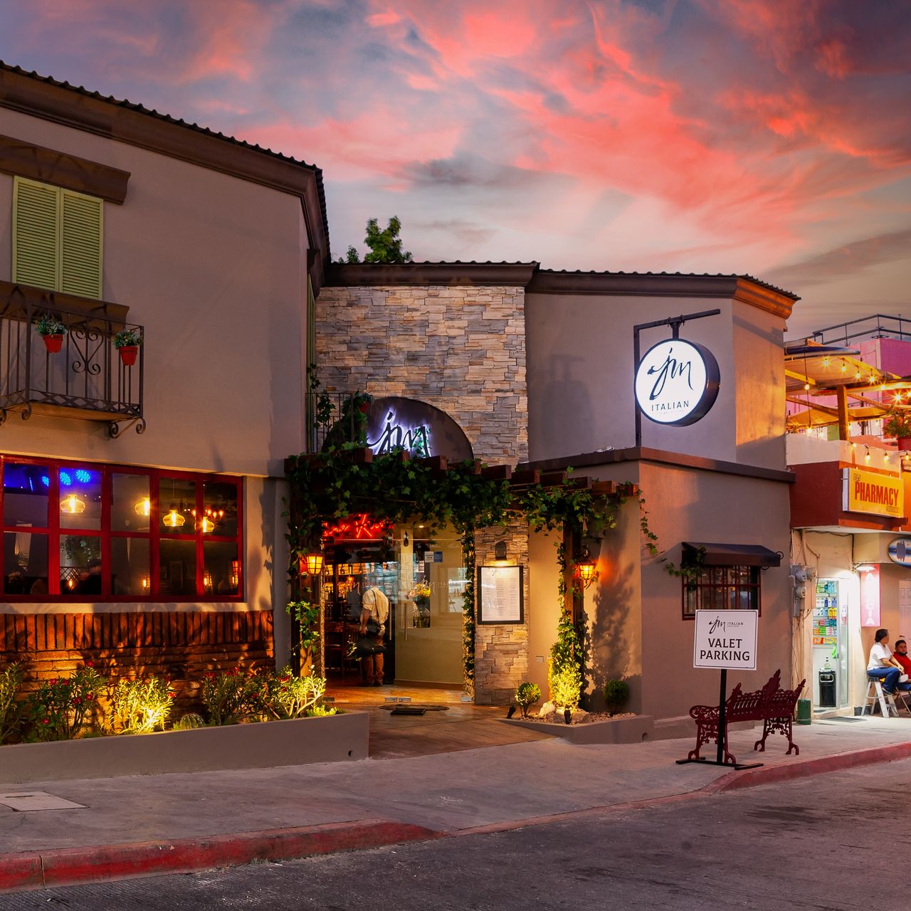 Jm Steakhouse Menu Sale Online | emergencydentistry.com