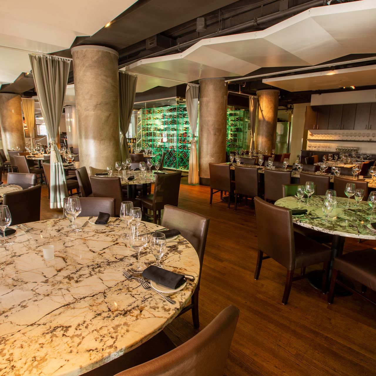 Venice Ristrorante Wine Bar Restaurant The Venice Venice Hotel