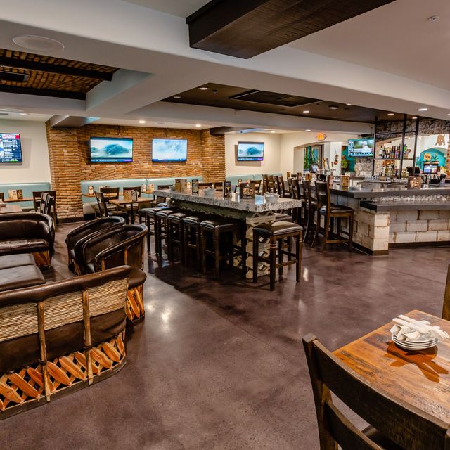 El Torito - Anaheim Restaurant - Anaheim, CA | OpenTable