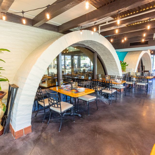 Restaurant El Torito - Torrance - Torrance, , CA | OpenTable