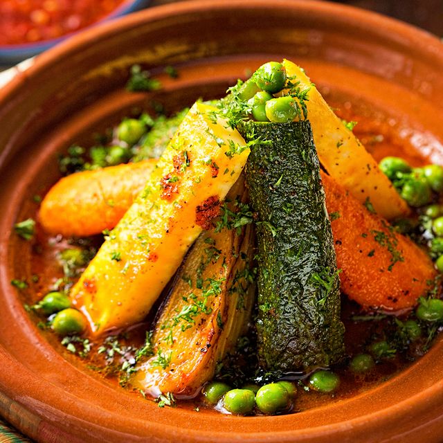 Restaurante El Bahia Moroccan Restaurant - DUBLIN 2, , Dublin | OpenTable