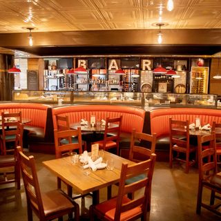 36 Best Lunch Restaurants in Kitchener | OpenTable