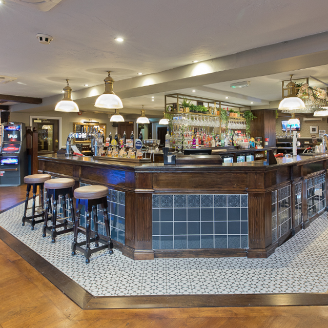 Bridle Path Whickham Restaurant - Newcastle upon Tyne | OpenTable