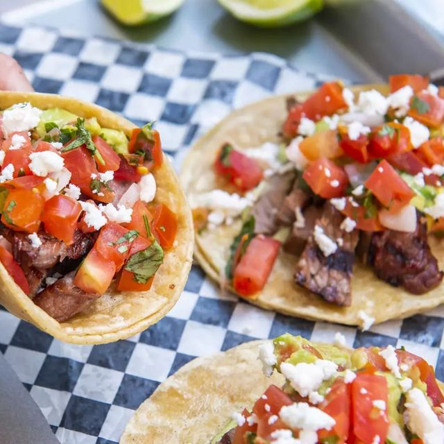 Atomic 10 Restaurant - Toronto, ON | OpenTable