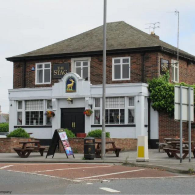 Stag Inn Rotherham Restaurant - Rotherham, Yorkshire | OpenTable