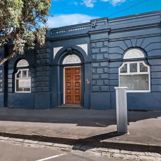 Restaurante Frolic Lane - Warrnambool, , AU-VIC | OpenTable