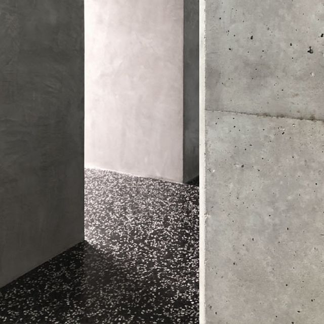 Di Stasio Citta Restaurant - Melbourne, , AU-VIC | OpenTable