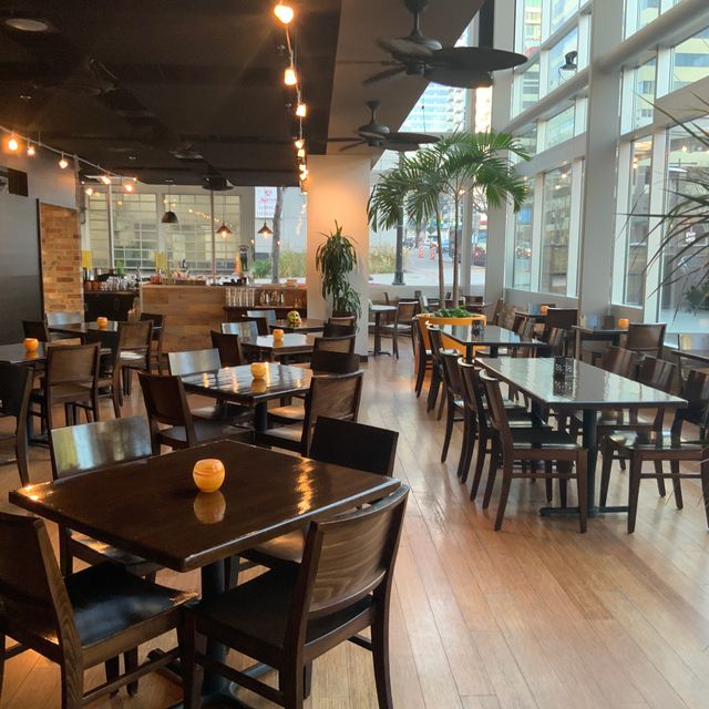 Monarca Restaurant - Salt Lake City, UT | OpenTable