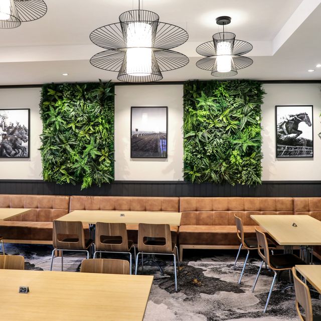 Cardinia Club Restaurant - Pakenham, AU-VIC | OpenTable