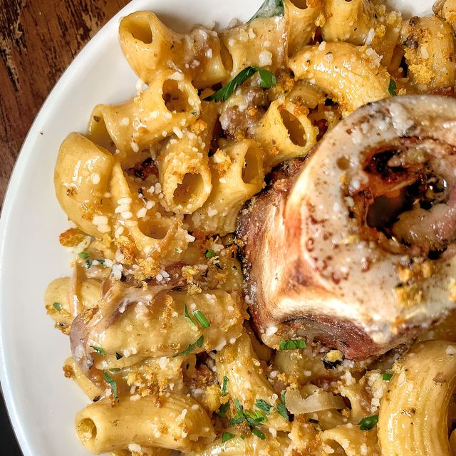 The Cookery Restaurant - Dobbs Ferry, NY | OpenTable