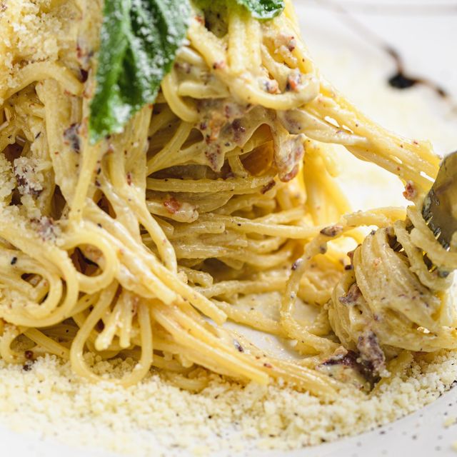 The Painted Lemon - CT Restaurant - Sherman, CT | OpenTable