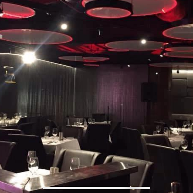 Moo Moo Restaurant (Gold Coast) - Broadbeach, AU-QLD | OpenTable