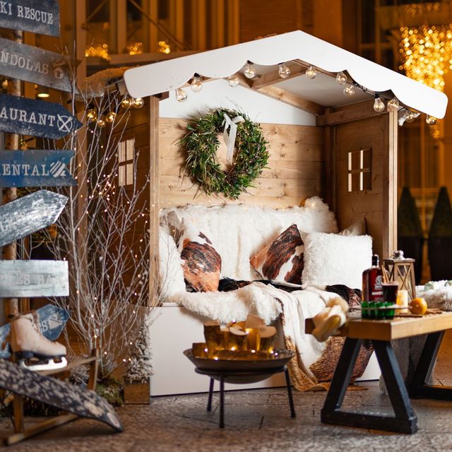 Restaurant Bar 31, Shangri-La The Shard, London - London, | OpenTable