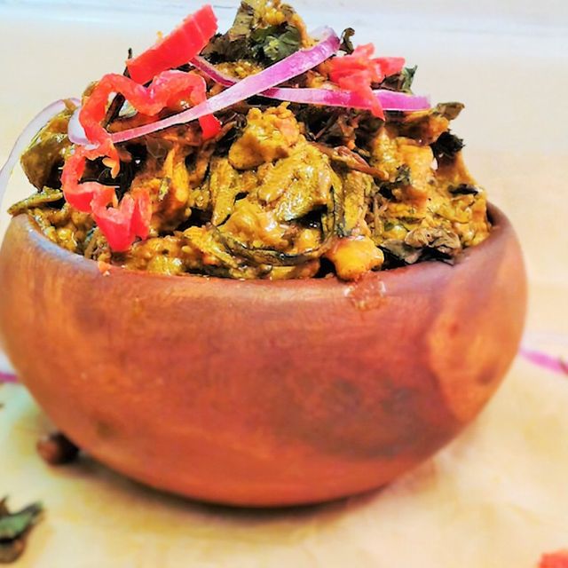 Marula Bar and Grill Restaurant - Bradford, , West Yorkshire | OpenTable