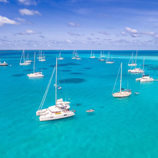 Saltmakers By The Sea Restaurant - Cocos Keeling Islands, AU-WA | OpenTable