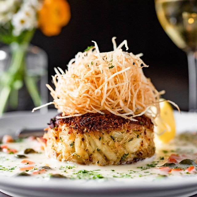 Studewood Grill - Updated 2024, American Restaurant in Houston, TX