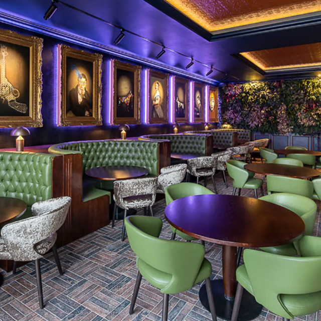 Aldwark Manor Estate - Updated 2024, British Restaurant in York, North ...