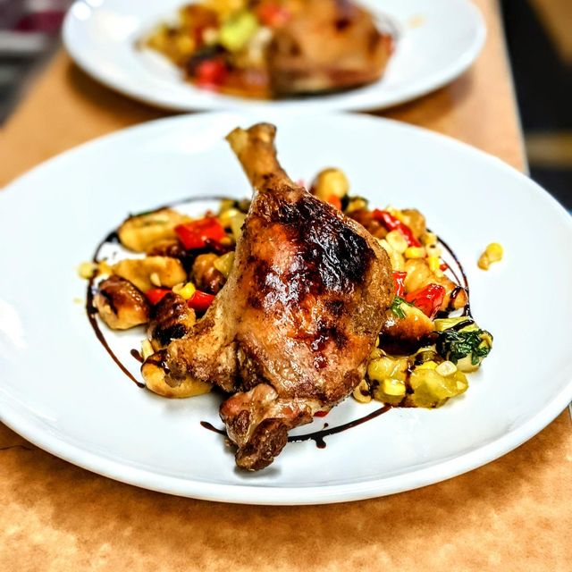 Sunset - Updated 2025, American Restaurant in Manson, WA