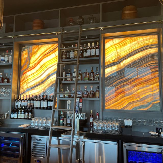 Ridge Room Restaurant - Harrisonburg, VA | OpenTable