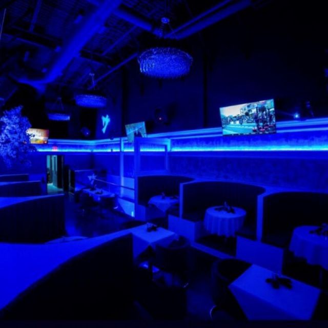 Victory Restaurant & Lounge - Washington DC - Washington, DC | OpenTable