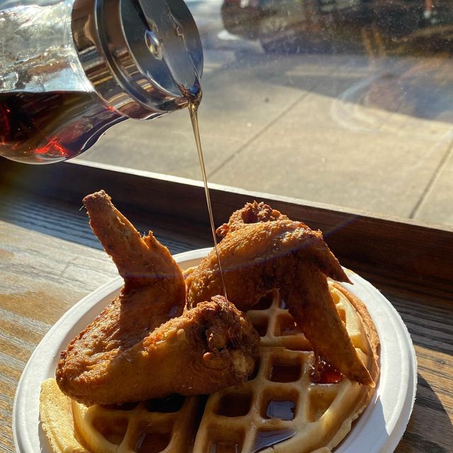 Another Bite - Updated 2025, American Restaurant in Chicago, IL