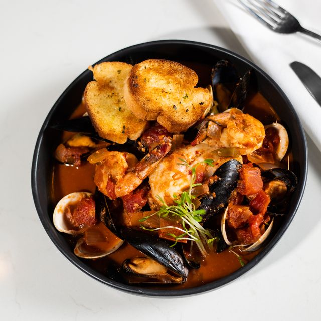 Brickside Grille Restaurant - Exton, PA | OpenTable