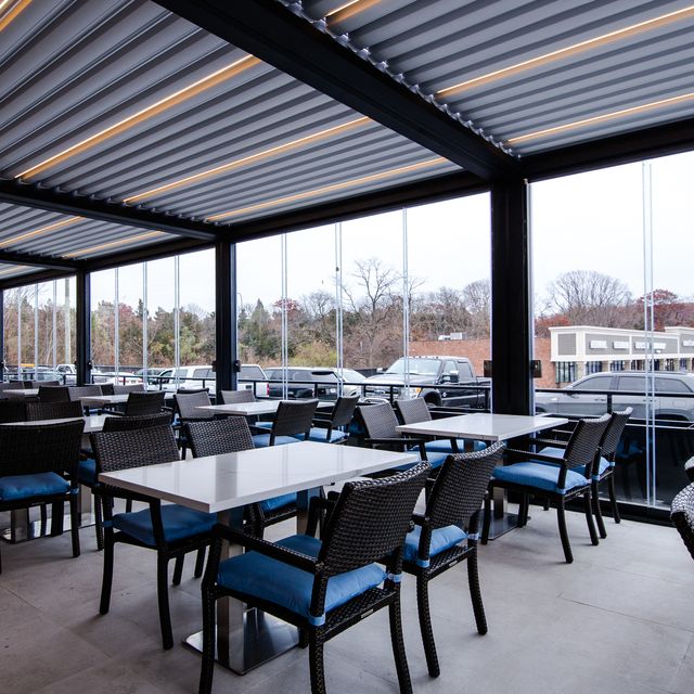 Limani Grille - Commack Restaurant - Commack, NY | OpenTable