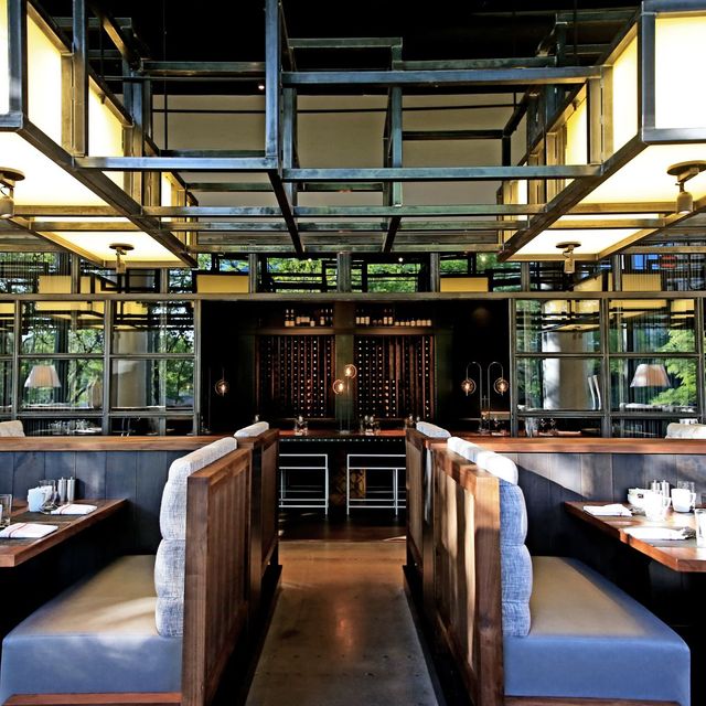 Brim House Restaurant - Toledo, OH | OpenTable