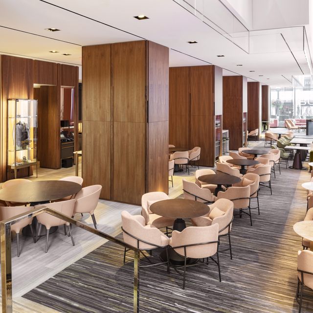 d|bar - Toronto, ON | OpenTable