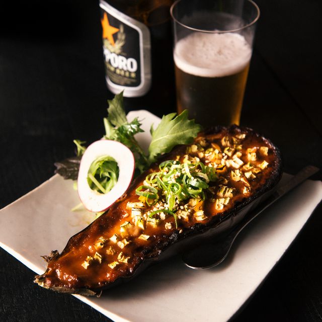 Three Japanese | 63 Degree - Updated 2024, Japanese Restaurant in ...