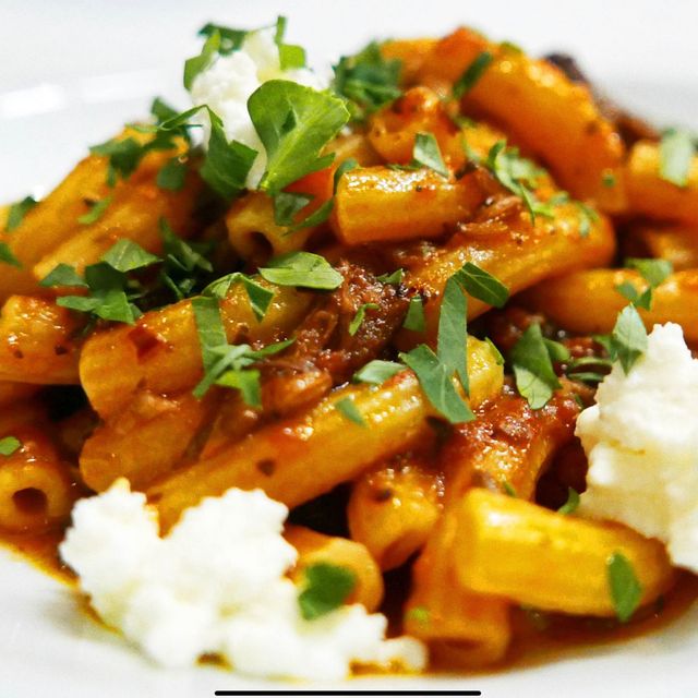 Nonna - Dallas - Updated 2024, Italian Restaurant in Dallas, TX