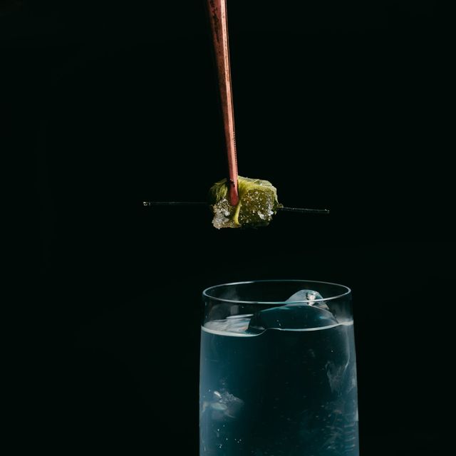 Restaurante Rayo Cocktail Bar - Ciudad de México, , CDMX | OpenTable