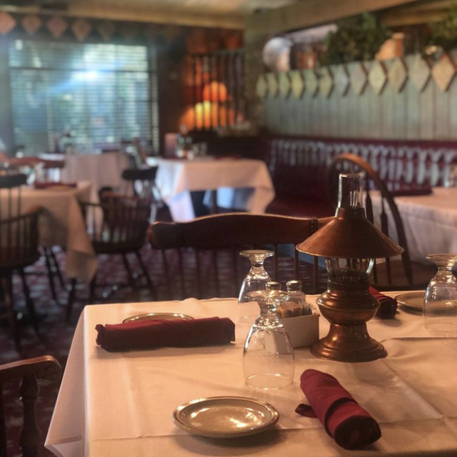 The Branding Iron - Updated 2025, Steakhouse in Merced, CA