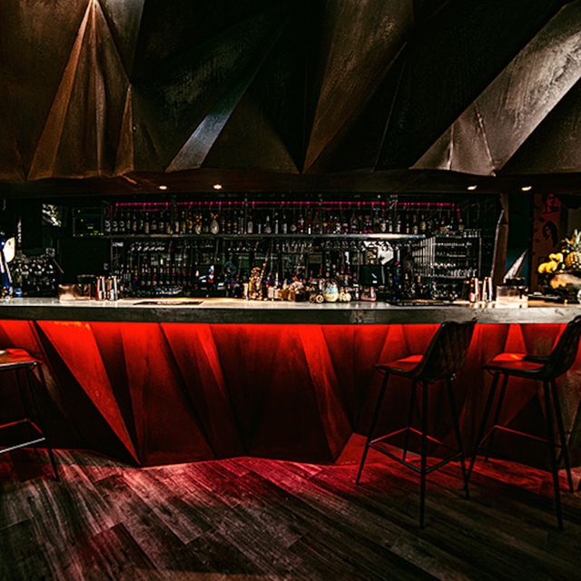 Black moon Lounge - Updated 2024, Bar And Lounge in Ilford, Greater London