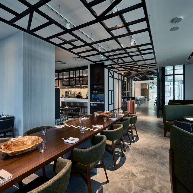 Feast + Revel Restaurant - Updated 2023 | Book your table now