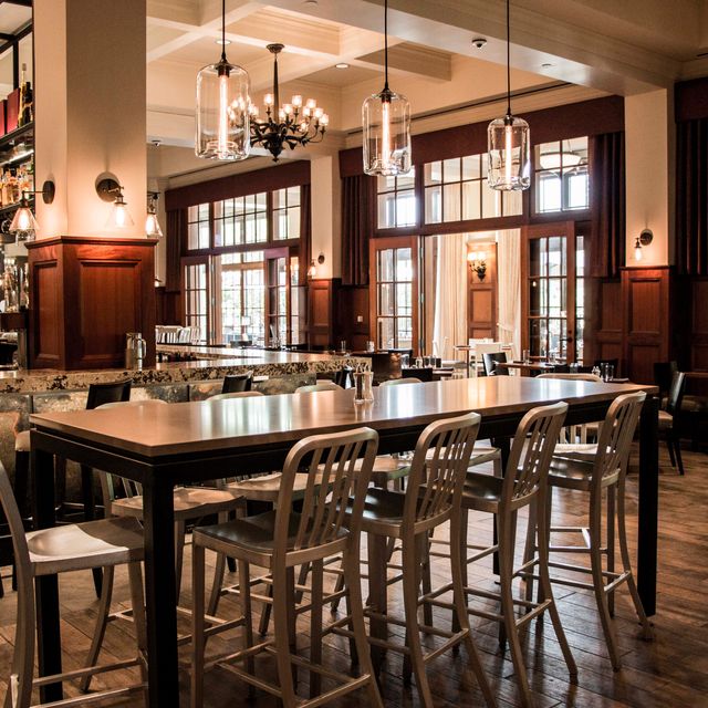 PARK 600 bar + kitchen - Updated 2025, Market Cuisine Restaurant in ...