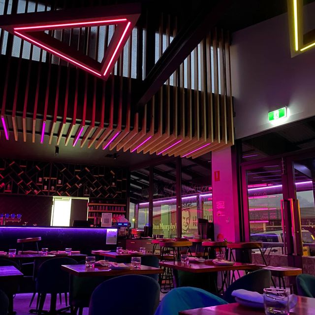 Loft 22 Restaurant - Albany, AU-WA | OpenTable