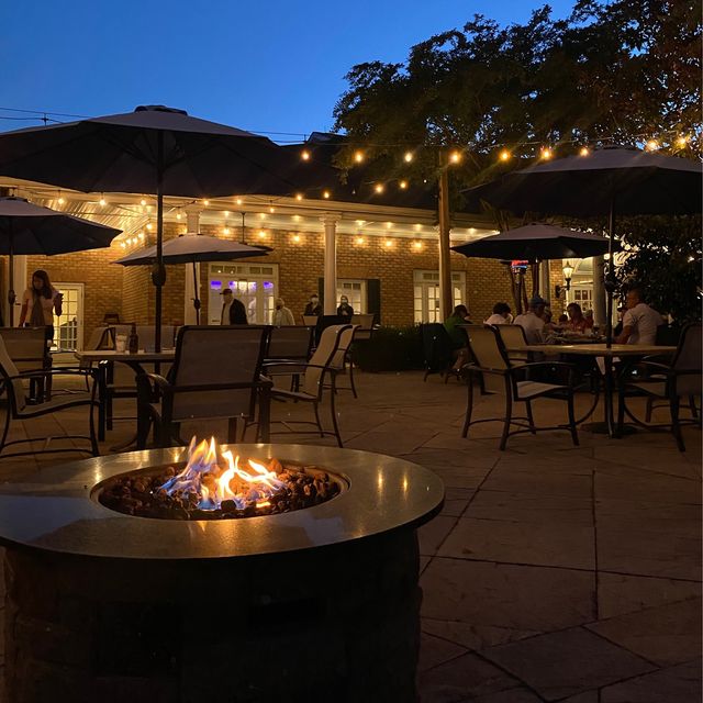 Swan Point - The Point Grill Restaurant - Issue, MD | OpenTable