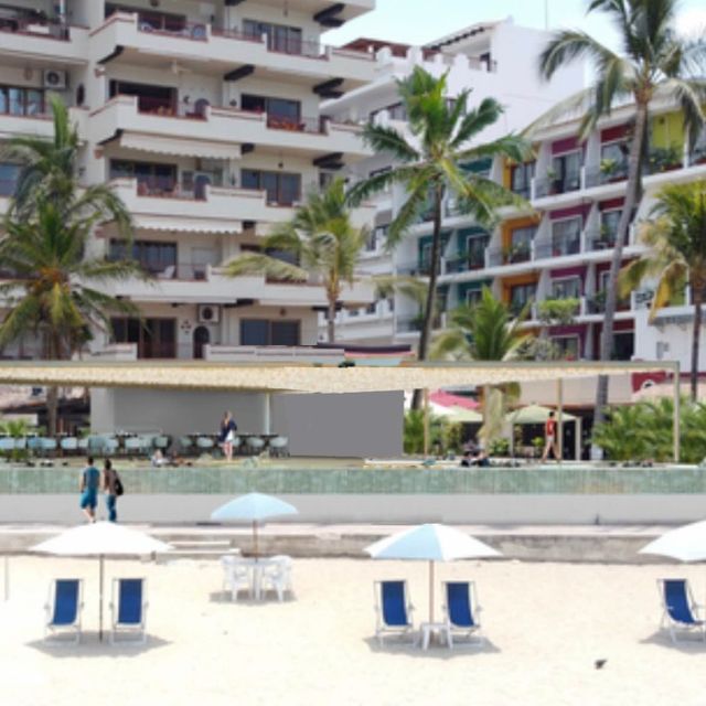 Restaurante NOROC - Puerto Vallarta, , JAL | OpenTable