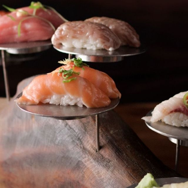 Tora Tulum Restaurant - Tulum, ROO | OpenTable