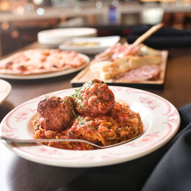 Sortino’s Italian Kitchen - Round Rock Restaurant - Round Rock, TX ...