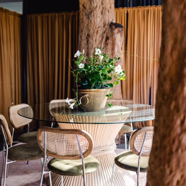 Restaurante William Bar & Grill - Bobs Farm, AU-NSW | OpenTable