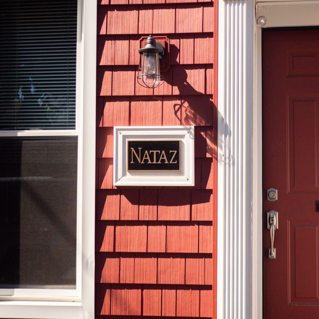 Nataz Restaurant - Southington - Southington, CT | OpenTable