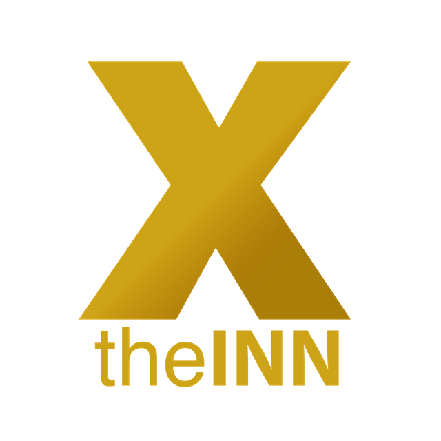 The Golden X Inn - Updated 2025, Pub in Antigonish, NS