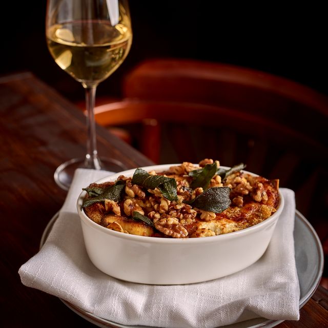 Freda's Bistro Restaurant - Fitzroy, AU-VIC | OpenTable